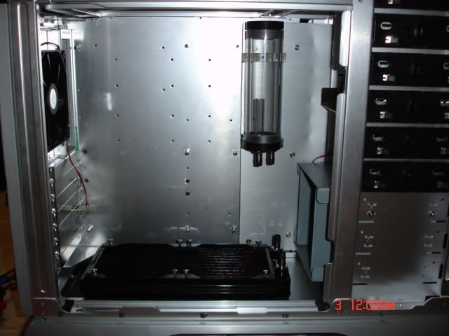 Need help with setup | Overclock.net