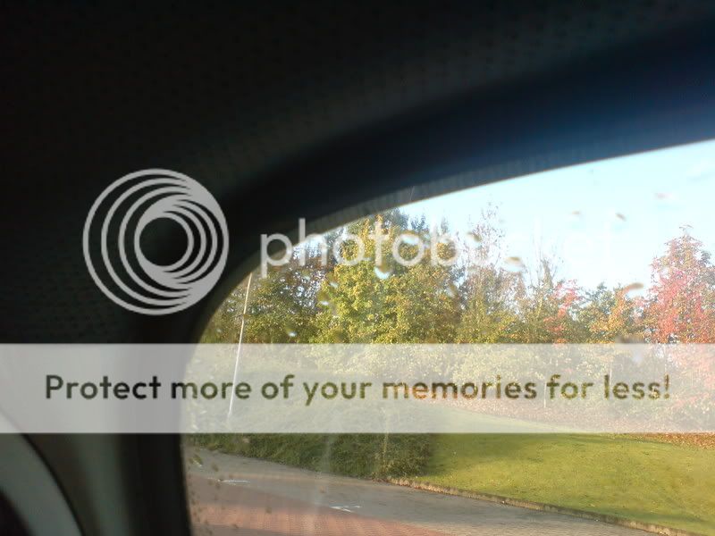 Vw Beetle Heated Windscreen at Karren Lemons blog