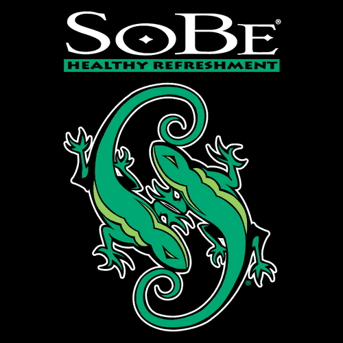 My First Ink, Complete! : r/tattoo