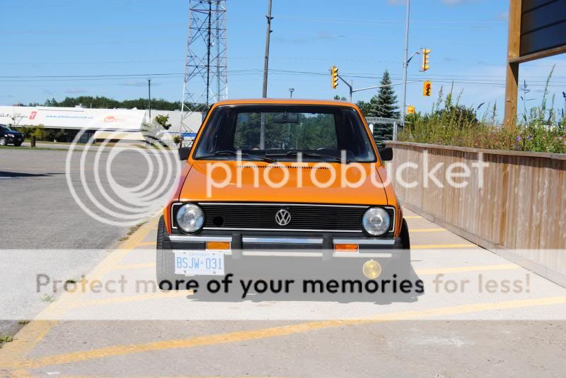 FS: 1977 Rabbit on Carbs | VW Vortex - Volkswagen Forum