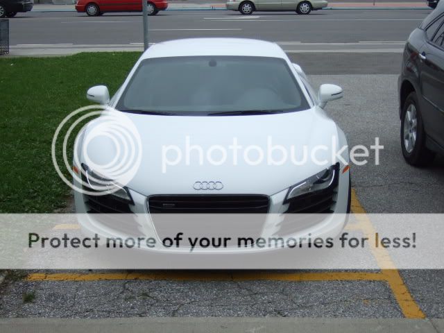 What my boss bought today. | VW Vortex - Volkswagen Forum