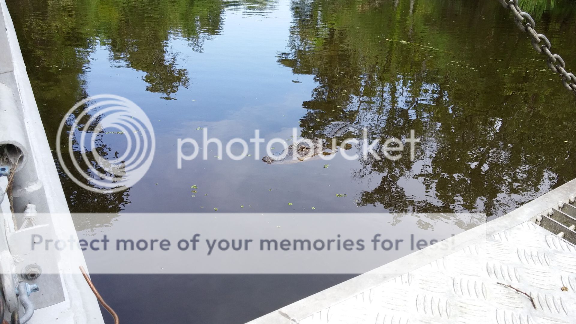 water/methanol inject, anyone tried this yet? - Page 5 - NASIOC