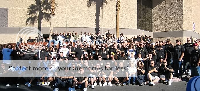 ROLLERZ ONLY CC | LayItLow.com Lowrider Forums