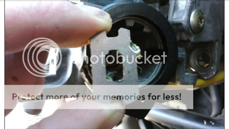 How-To: Replace Ignition Switch | Ford Powerstroke Diesel Forum