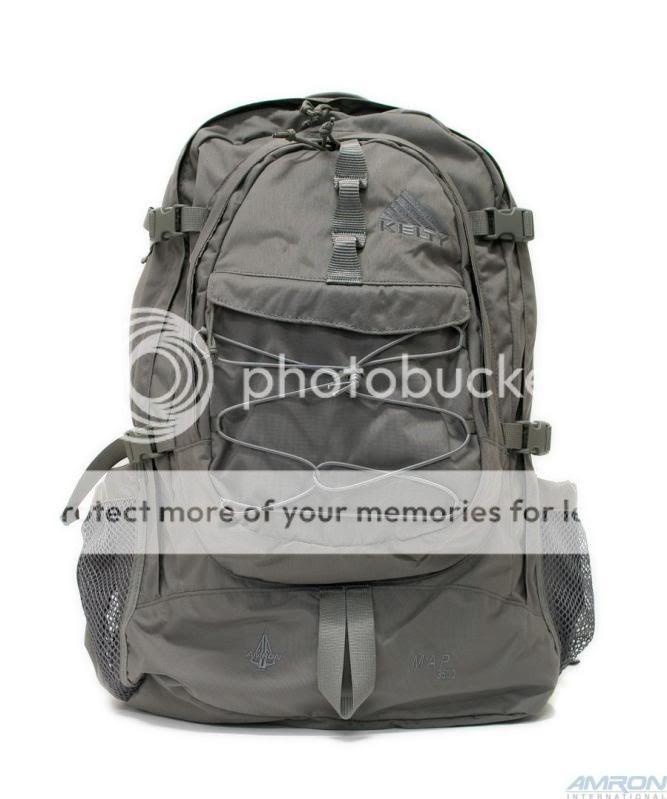 Gearslinger or Kelty MAP 3500 for EDC?? - AR15.COM