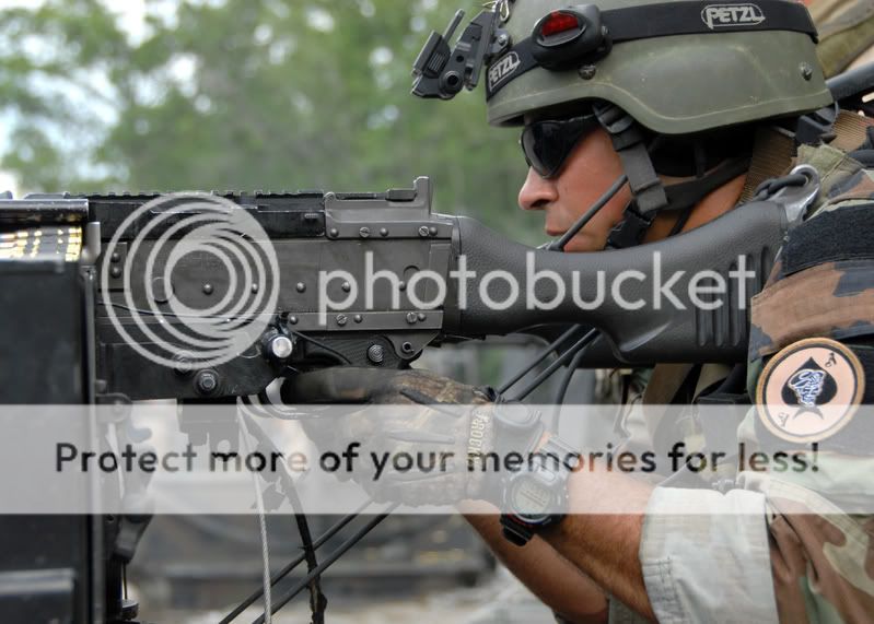 US Navy SBT-22/SWCC | One Sixth Warriors Forum