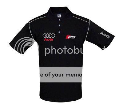 Audi swag... | Page 2 | VW Vortex - Volkswagen Forum