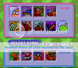 Tetris Attack/Panel De Pon | Smashboards