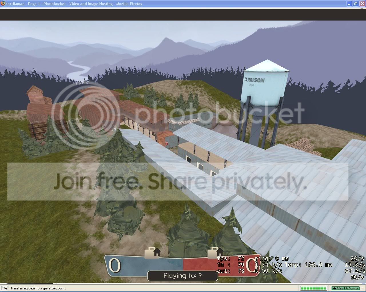 [TUTORIAL] Making a cool 3d skybox. | Page 3 | TF2Maps.net