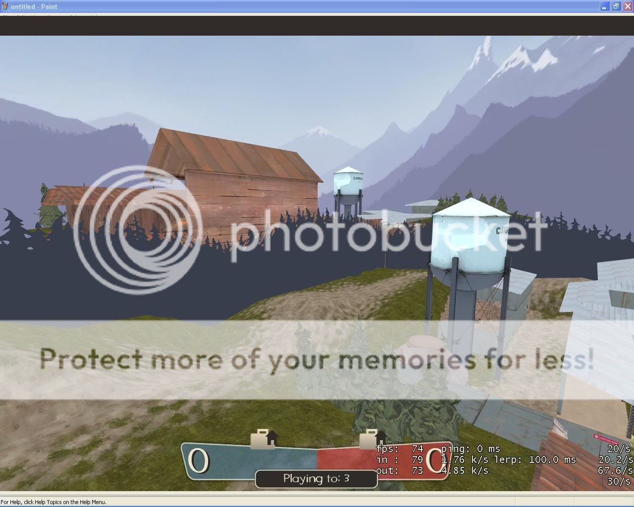 [TUTORIAL] Making a cool 3d skybox. | Page 3 | TF2Maps.net