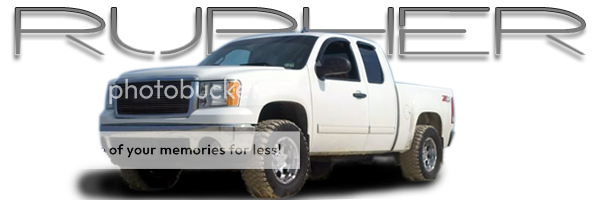 ported TBSS intake on a NNBS??? | GMC Truck Forum