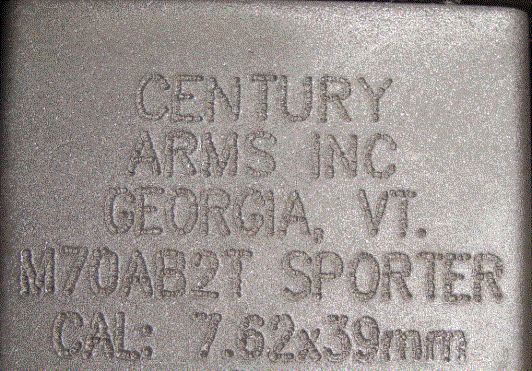 M70-AB2T?? > Yugoslavian & Serbian > AR15.COM