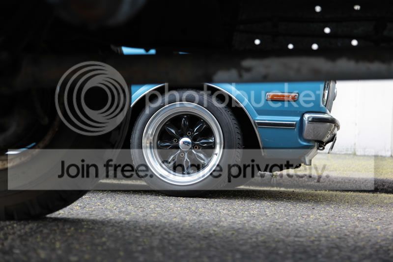1979 Toyota Cressida, T&T, £SOLD | Retro Rides