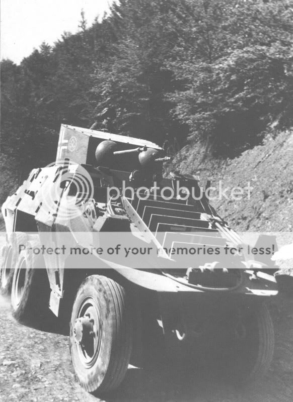 Otvoreni maketarski forum :: Vidi temu - 7. SS Prinz Eugen