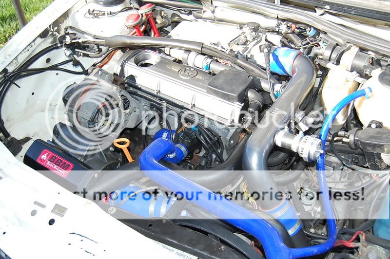 Alpine white G60 Los Angeles | VW Vortex - Volkswagen Forum