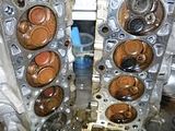 100 octane??? A&A good or bad... - CorvetteForum - Chevrolet Corvette ...
