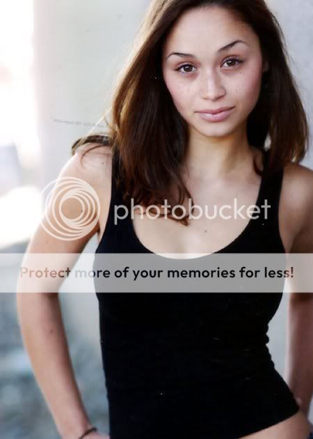 Colonization on Ice(free-form, interest check)