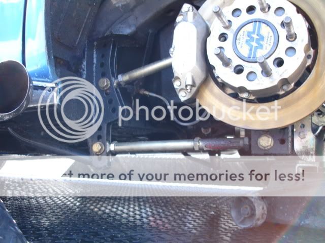 C3 Solid Axle Conversion Question ? - CorvetteForum - Chevrolet ...