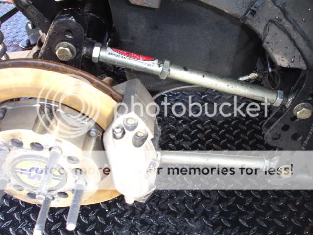 C3 Solid Axle Conversion Question ? - CorvetteForum - Chevrolet ...