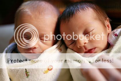 How your camera works… | MWAC 101 - for moms who click!