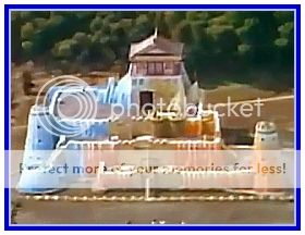 .: Keshi Heads :. Takeshi's Castle Fansite