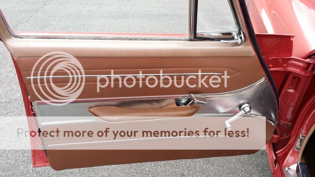 For Sale - Since 1961 Dodge Darts are Popular At This Moment - Here is ...