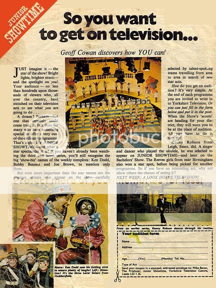 New Page 2 [www.geocities.ws]