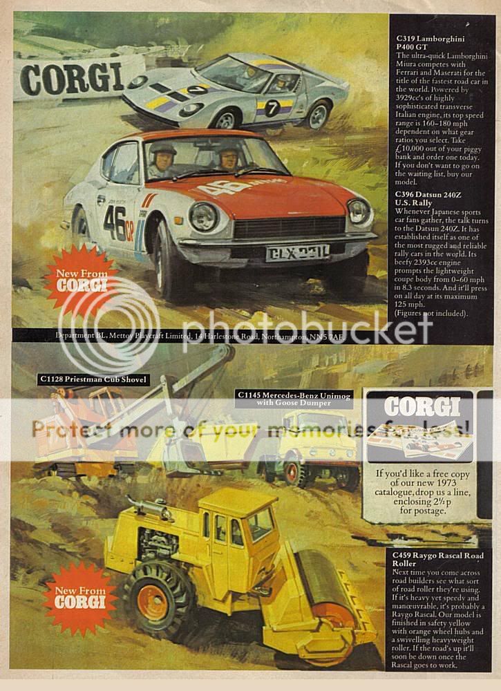 New Page 2 [www.geocities.ws]