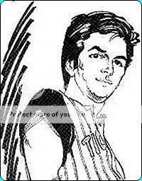 New Page 2 [www.geocities.ws]