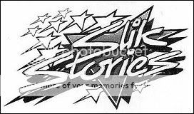 New Page 2 [www.geocities.ws]