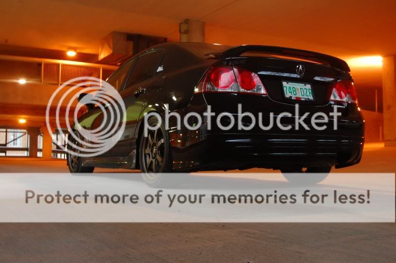 **Official FD5 Pic Thread**:thumb: | Page 3 | 8th Generation Honda ...