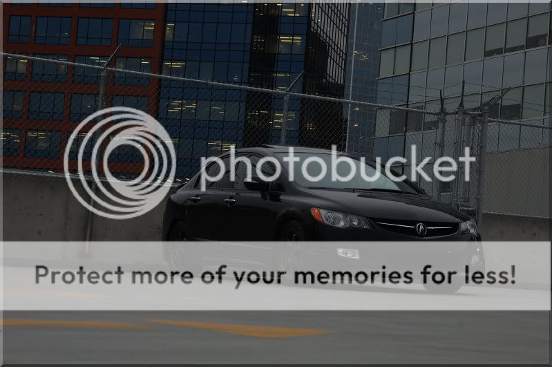 **Official FD5 Pic Thread**:thumb: | Page 3 | 8th Generation Honda ...