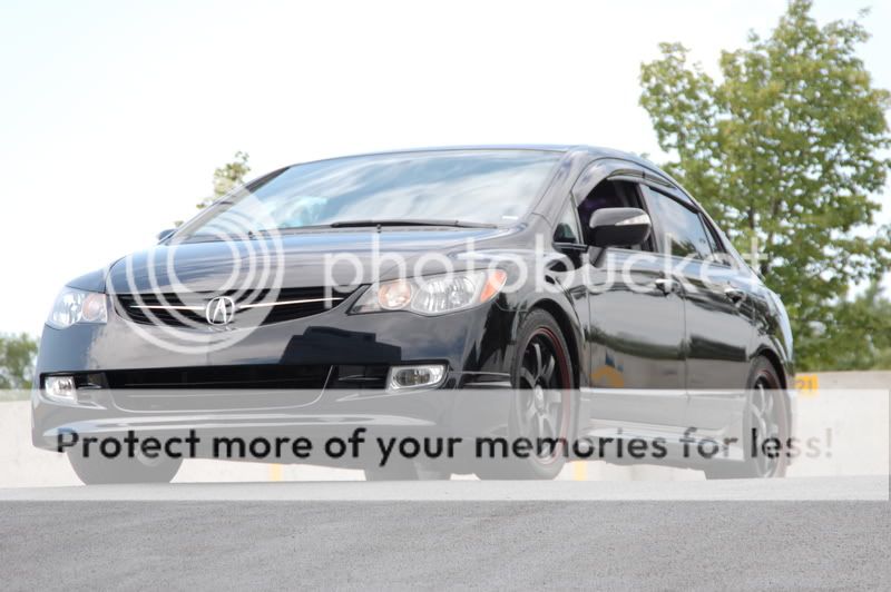 **Official FD5 Pic Thread**:thumb: | 8th Generation Honda Civic Forum