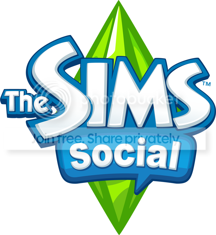 (EA News) EA kündigt "The Sims Social" an! - Das große Sims 3 Forum von ...