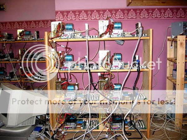 Pictures Of Your Dually Rigs! | Page 27 | [H]ard|Forum