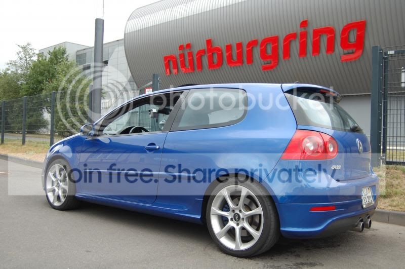 Vortex Caravan to Gamescon in Cologne! | VW Vortex - Volkswagen Forum