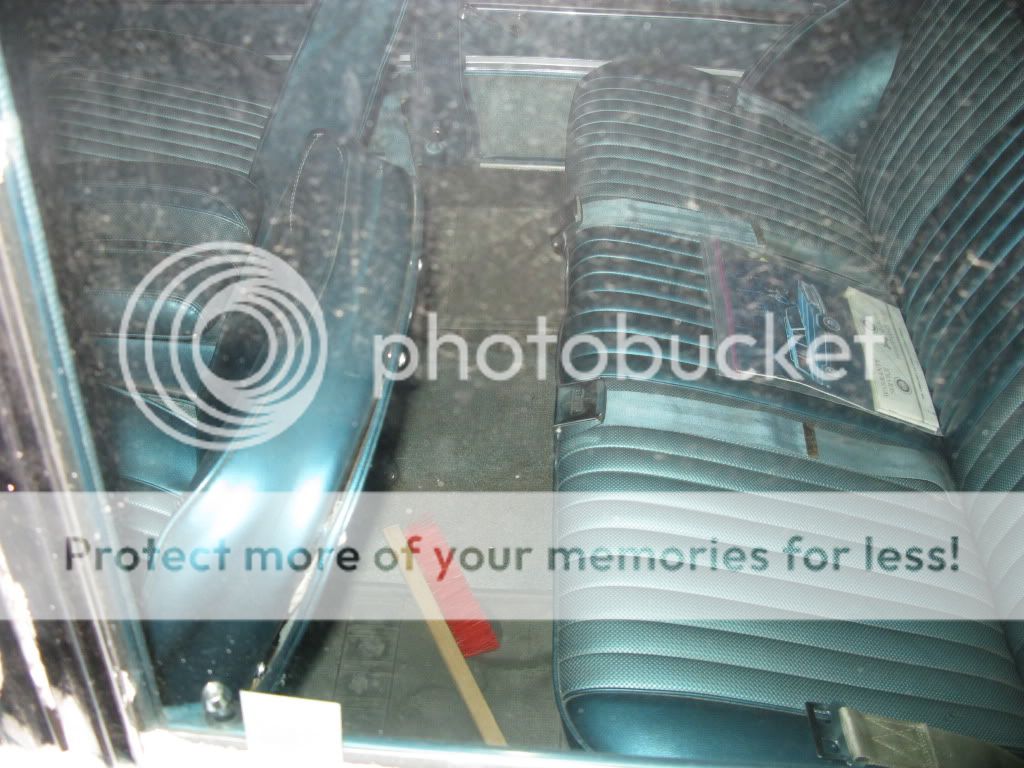 Sun 820 Electronic Engine Tester | The H.A.M.B.