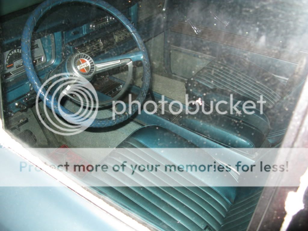 Sun 820 Electronic Engine Tester | The H.A.M.B.