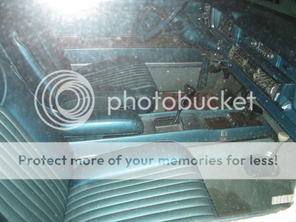 Sun 820 Electronic Engine Tester | The H.A.M.B.