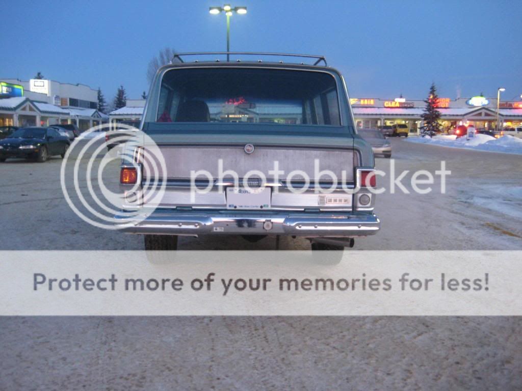 Sun 820 Electronic Engine Tester | The H.A.M.B.