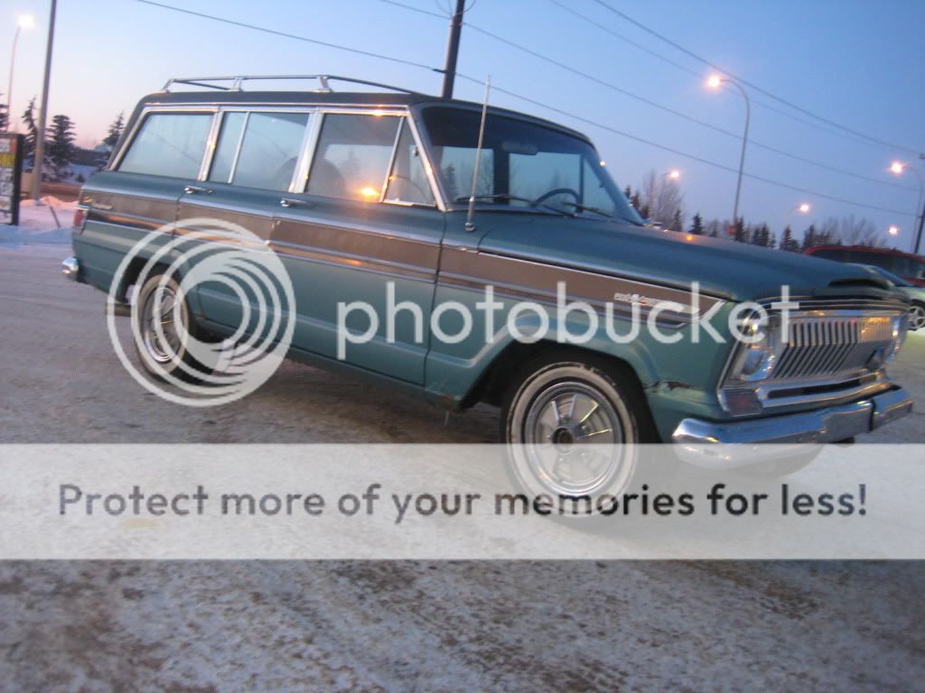 Sun 820 Electronic Engine Tester | The H.A.M.B.