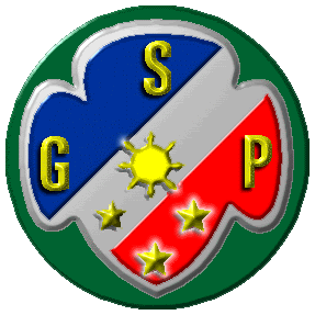 Gsp Logo gif by hot_inah13 | Photobucket