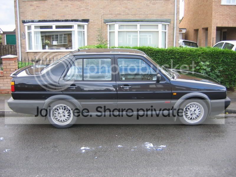 H20 Readers Rides - Lets See them!! | Page 8 | Volkszone Forum