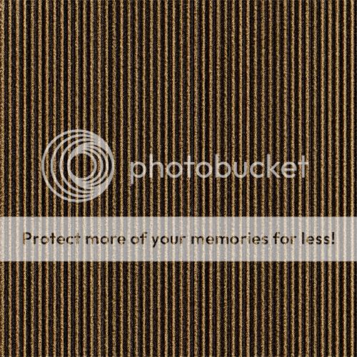 Cardboard tutorial for Photoshop | Digital Scrapbooking Freebies ...