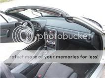 New member ,likely old question. - MX-5 Miata Forum