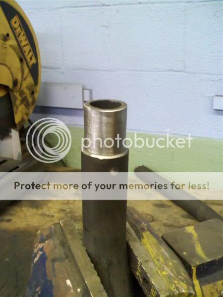 5.9L ZJ buggy for RCrocs | Page 8 | Pirate 4x4