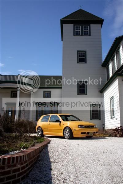 Screw night pics, here's a photoshoot down the shore. | Page 2 | VW ...