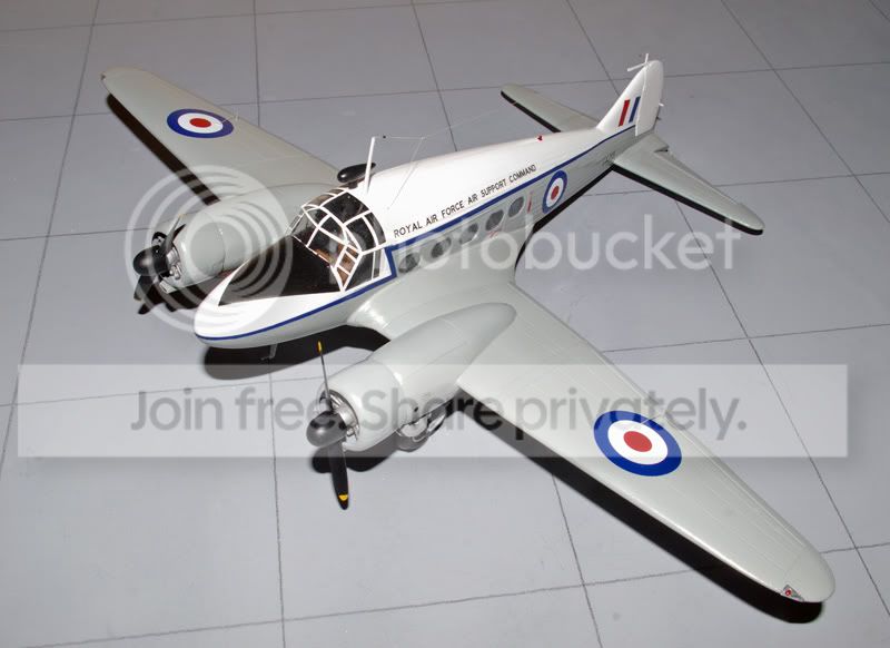 Sanger kits - Aircraft WWII - Britmodeller.com