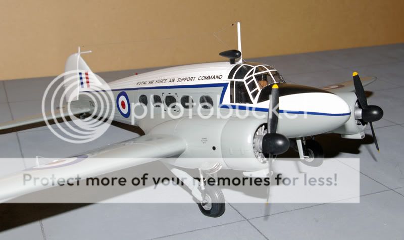 Sanger kits - Aircraft WWII - Britmodeller.com