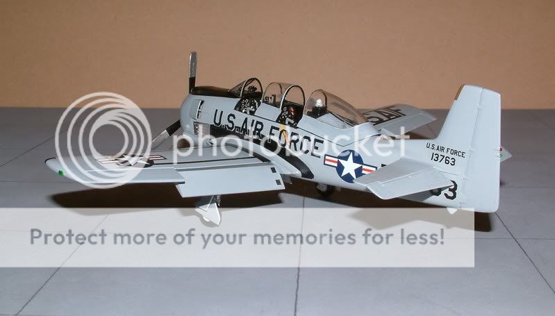 FAC... - Ready for Inspection - Aircraft - Britmodeller.com